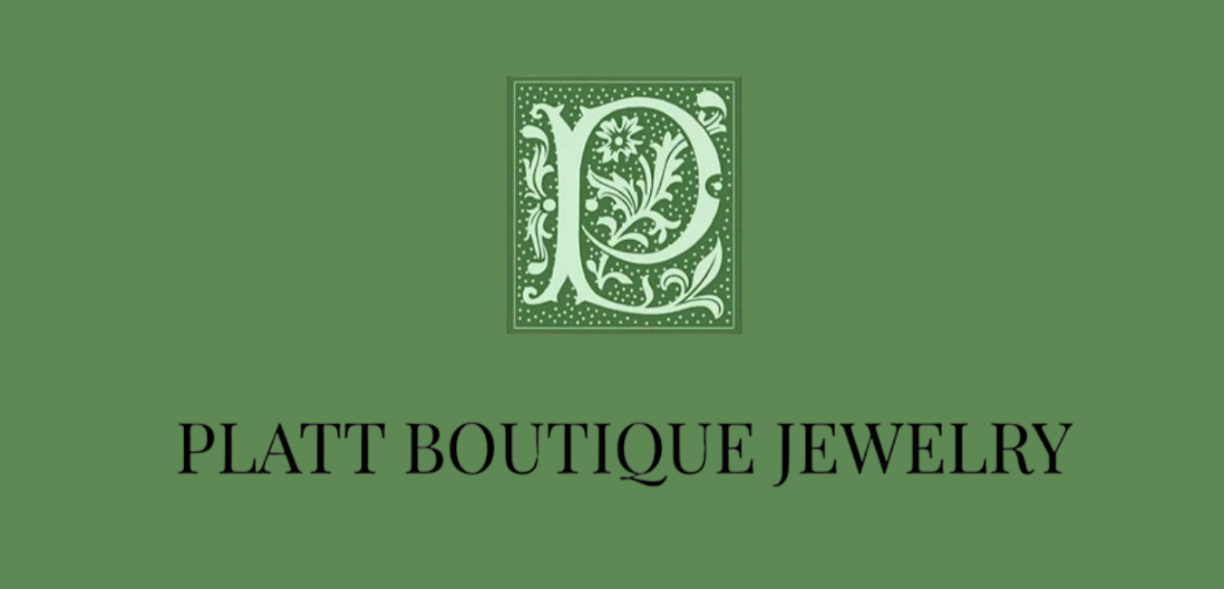 Antique Jewelry Collection | Platt Boutique Jewelry – Page 10